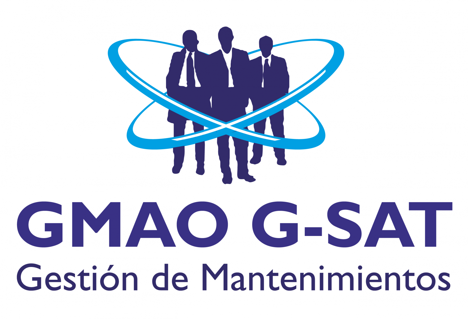 A3ERP - GMAO-GSAT